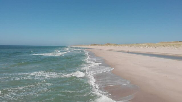 Sylt Strand Images – Browse 16,673 Stock Photos, Vectors, and Video ...