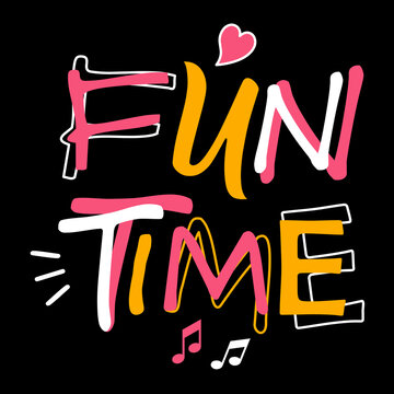 Funtime Images – Browse 1,235 Stock Photos, Vectors, and Video | Adobe ...