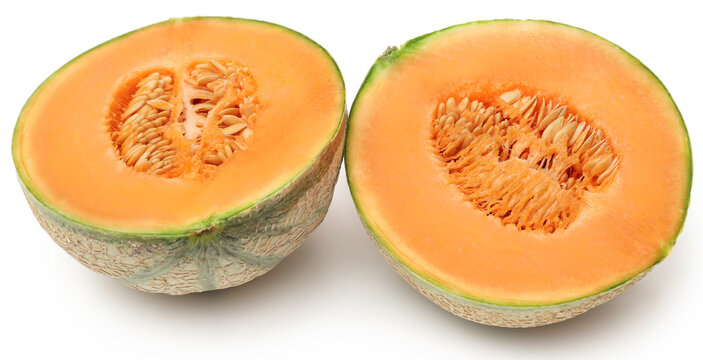 Rockmelon Images – Browse 60,330 Stock Photos, Vectors, and Video ...
