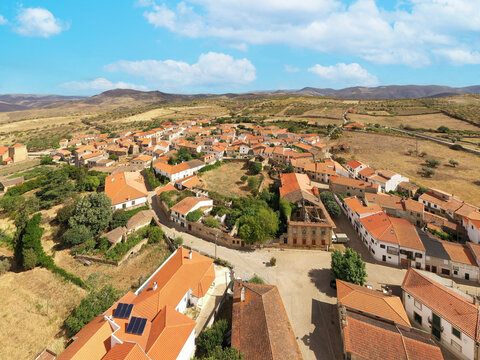 Almendra 이미지 – 찾아보기 3,920 스톡 사진, 벡터 및 비디오 | Adobe Stock