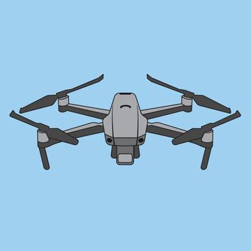 Drone Pilot Icon Images – Browse 4,996 Stock Photos, Vectors, and Video ...