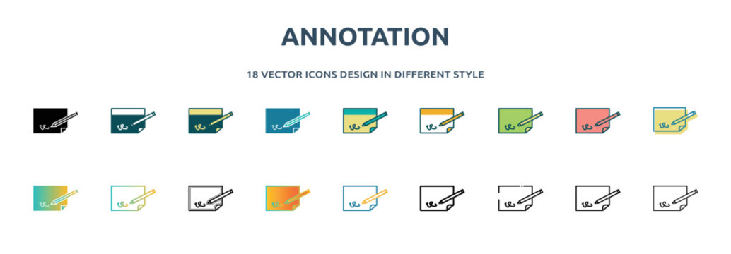 Annotate Images – Browse 119,847 Stock Photos, Vectors, and Video ...