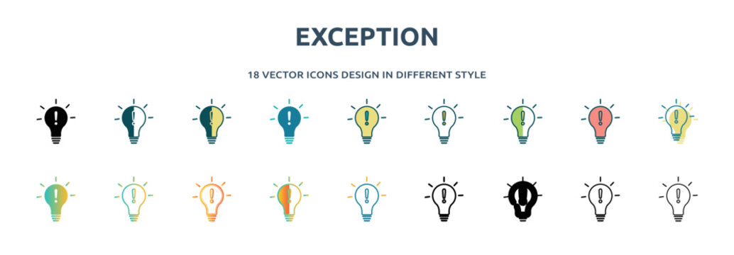 Exception Images – Parcourir 64,450 le catalogue de photos, vecteurs et ...