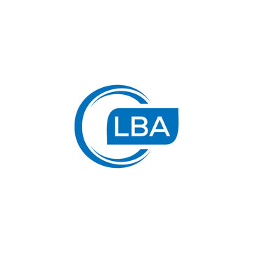 Lba Bilder – Durchsuchen 135 Archivfotos, Vektorgrafiken und Videos ...