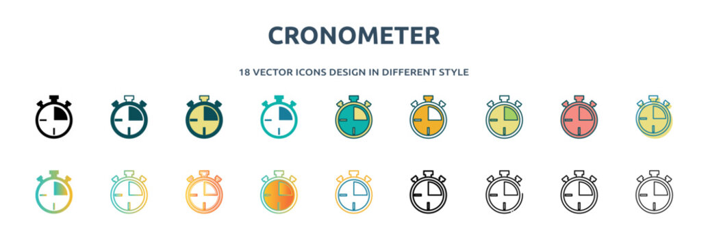 Cronometer 이미지 – 찾아보기 130 스톡 사진, 벡터 및 비디오 | Adobe Stock