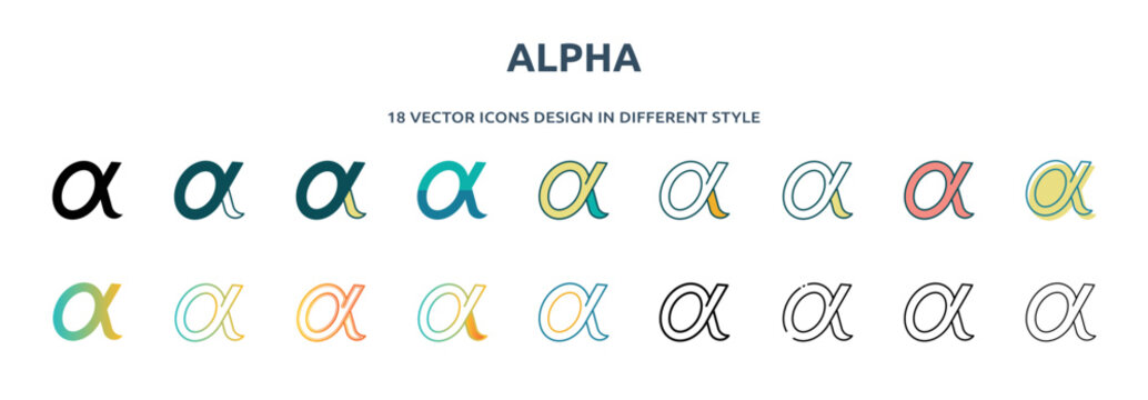 "Alpha Images – Browse 652,968 Stock Photos, Vectors, and Video | Adobe ...
