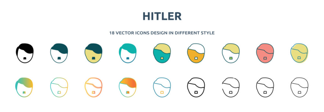 Hitler Bilder – Durchsuchen 2,423 Archivfotos, Vektorgrafiken und ...