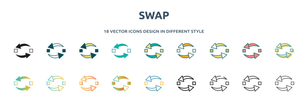 Reverted Images – Browse 3,624 Stock Photos, Vectors, and Video | Adobe ...