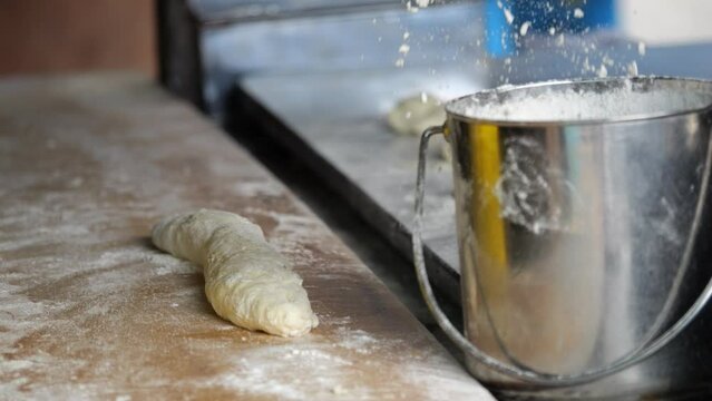 รูปภาพPatongko – เลือกดูภาพถ่ายสต็อก เวกเตอร์ และวิดีโอ193,088 | Adobe ...