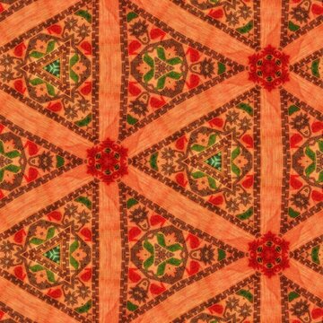 Phulkari Imagens – Procure 1,690 fotos, vetores e vídeos | Adobe Stock