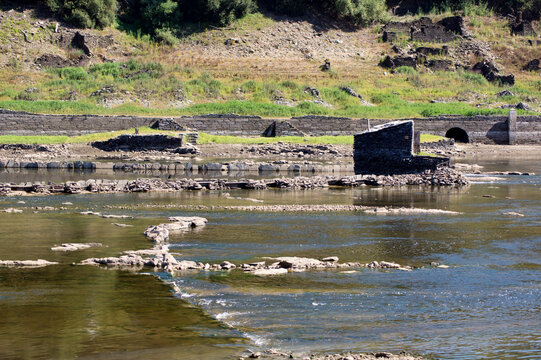 "Poca Images – Browse 408 Stock Photos, Vectors, and Video | Adobe Stock