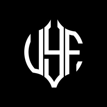 Imágenes de Vyf: descubre bancos de fotos, ilustraciones, vectores y ...