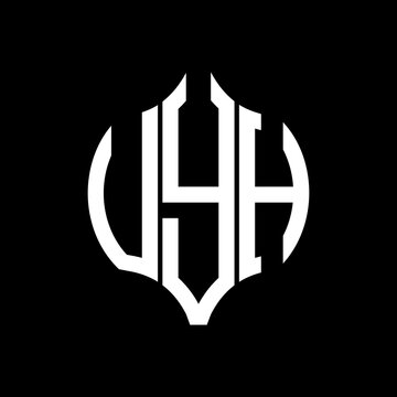 「Vyh」の画像 - 32 件の Stock 写真、ベクターおよびビデオ | Adobe Stock