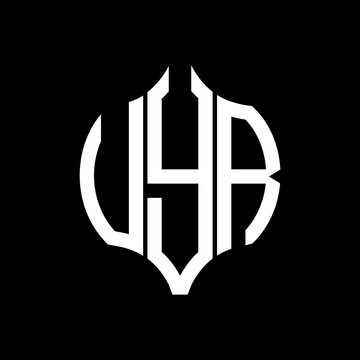 Imágenes de Vyr: descubre bancos de fotos, ilustraciones, vectores y ...