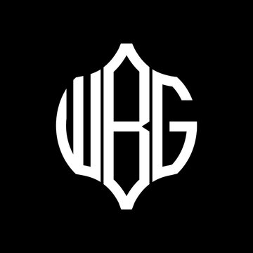 Imágenes de Wbg: descubre bancos de fotos, ilustraciones, vectores y ...