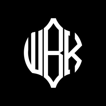 รูปภาพWbk – เลือกดูภาพถ่ายสต็อก เวกเตอร์ และวิดีโอ101 | Adobe Stock