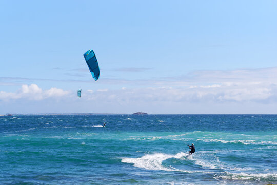 Paraboarding Images – Parcourir 47,312 le catalogue de photos, vecteurs ...