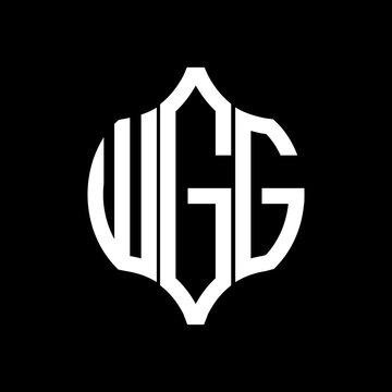 รูปภาพWggs – เลือกดูภาพถ่ายสต็อก เวกเตอร์ และวิดีโอ77 | Adobe Stock