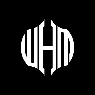 Imágenes de Whm: descubre bancos de fotos, ilustraciones, vectores y ...