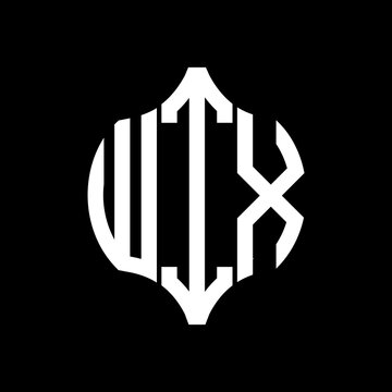 รูปภาพWix – เลือกดูภาพถ่ายสต็อก เวกเตอร์ และวิดีโอ296 | Adobe Stock