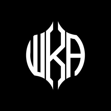 Imágenes de Wka: descubre bancos de fotos, ilustraciones, vectores y ...