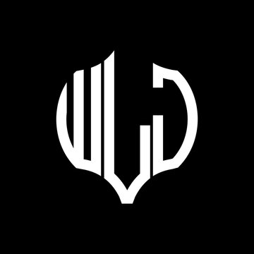 「Wlj」の写真素材 | 37件の無料イラスト画像 | Adobe Stock