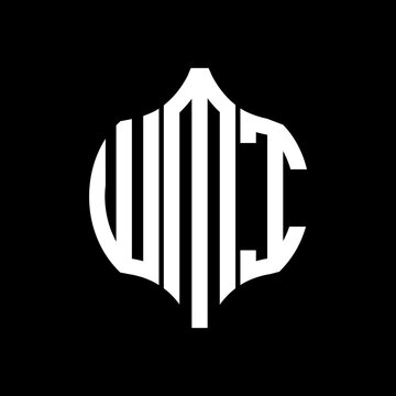 รูปภาพWmi – เลือกดูภาพถ่ายสต็อก เวกเตอร์ และวิดีโอ71 | Adobe Stock