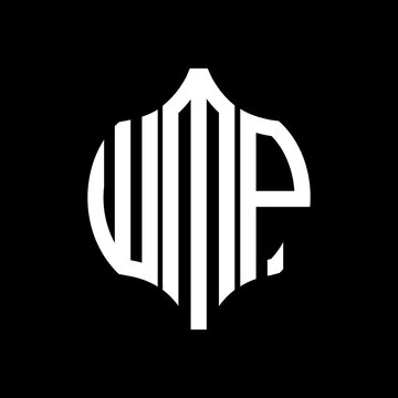 「Wmp」の写真素材 | 53件の無料イラスト画像 | Adobe Stock