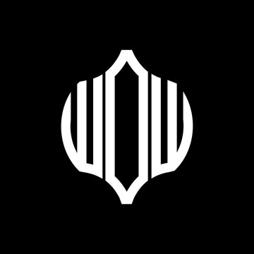 "Wow Logo" Images – Browse 49 Stock Photos, Vectors, and Video | Adobe ...