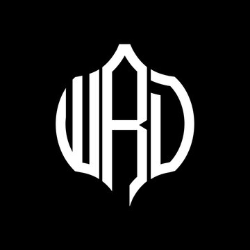 Imágenes de Wrd: descubre bancos de fotos, ilustraciones, vectores y ...