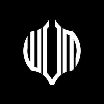 Wvm Images – Browse 28 Stock Photos, Vectors, and Video | Adobe Stock