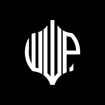 Wwp-Bilder: Stock-Fotos & -Videos. | Adobe Stock