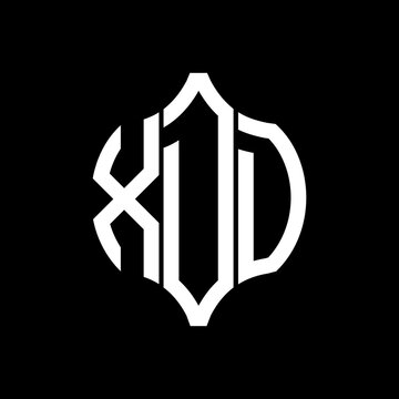 Xdd Images – Browse 56 Stock Photos, Vectors, and Video | Adobe Stock