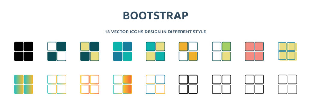Bootstrap Images – Browse 1,970 Stock Photos, Vectors, and Video ...