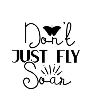 "Butterfly Clip Art" Images – Browse 426 Stock Photos, Vectors, and ...