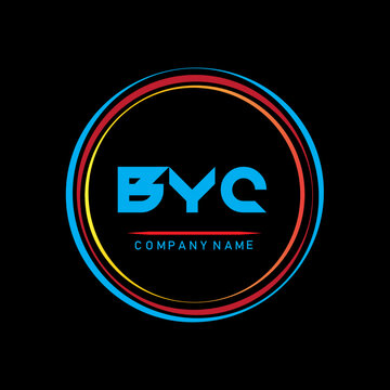 รูปภาพByc – เลือกดูภาพถ่ายสต็อก เวกเตอร์ และวิดีโอ141 | Adobe Stock