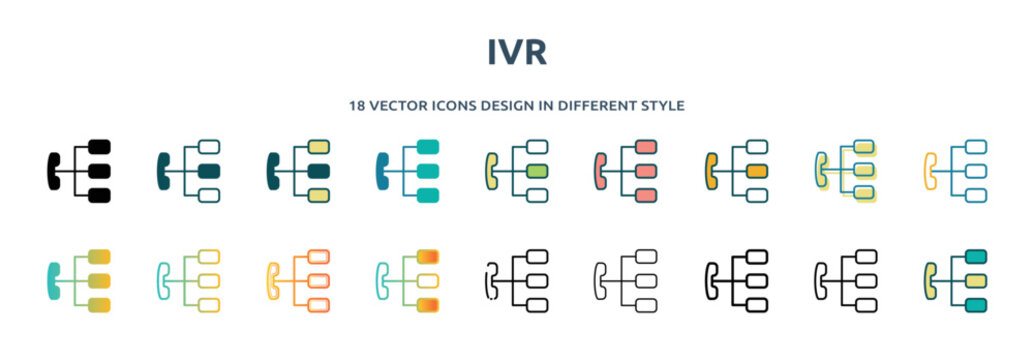 รูปภาพIvr – เลือกดูภาพถ่ายสต็อก เวกเตอร์ และวิดีโอ1,162 | Adobe Stock