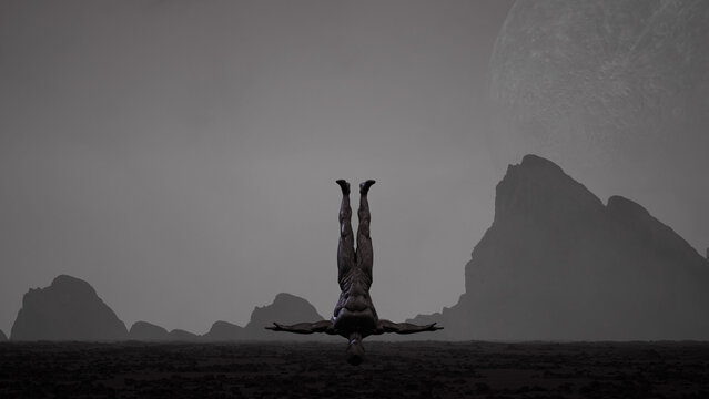 T-Pose Images – Browse 155 Stock Photos, Vectors, and Video | Adobe Stock