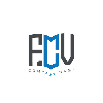 Imágenes de Fcv: descubre bancos de fotos, ilustraciones, vectores y ...