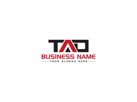 Tao Logo
