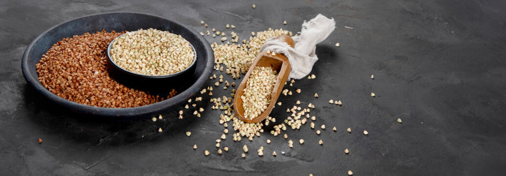 Graupe Bilder – Durchsuchen 79,406 Archivfotos, Vektorgrafiken und ...