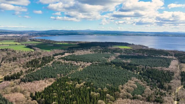 "Lough Neagh" Bilder – Durchsuchen 147 Archivfotos, Vektorgrafiken und ...