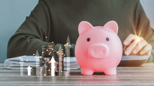 Profitability Images – Browse 26,989 Stock Photos, Vectors, and Video ...