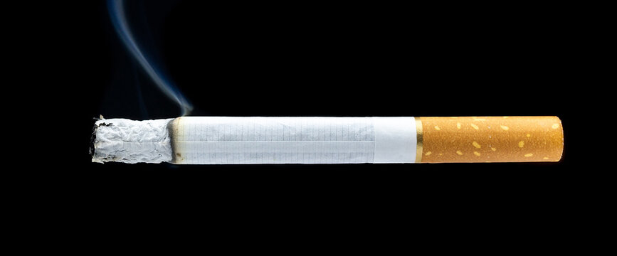 "Smoke Cigarette" Bilder – Durchsuchen 1,148 Archivfotos ...