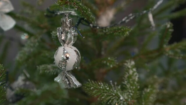 Figgery Images – Browse 292 Stock Photos, Vectors, and Video | Adobe Stock