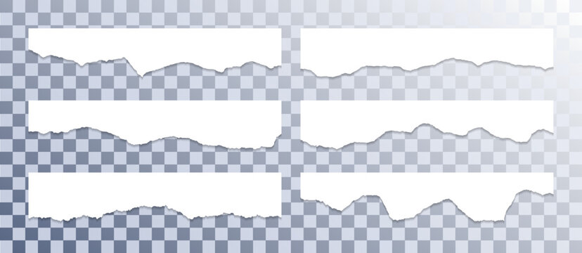 「Smurf」の画像 - 9,007,885 件の Stock 写真、ベクターおよびビデオ | Adobe Stock