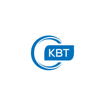 "Kbt Logo" Images – Browse 27 Stock Photos, Vectors, and Video | Adobe ...