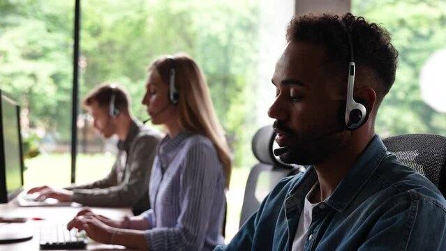 Telesales Images – Browse 12,430 Stock Photos, Vectors, and Video ...