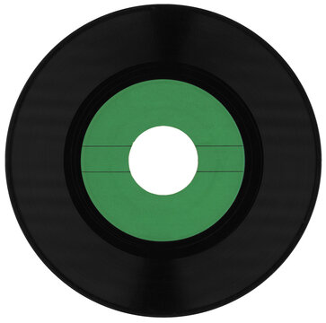 45 Record Label Images – Browse 13,291 Stock Photos, Vectors, and Video ...