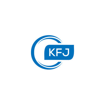 รูปภาพKfj – เลือกดูภาพถ่ายสต็อก เวกเตอร์ และวิดีโอ80 | Adobe Stock